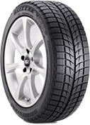 Best Place to Buy Tires Near You in California | Wheel Works