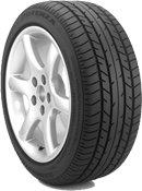 Best Place to Buy Tires Near You in California | Wheel Works