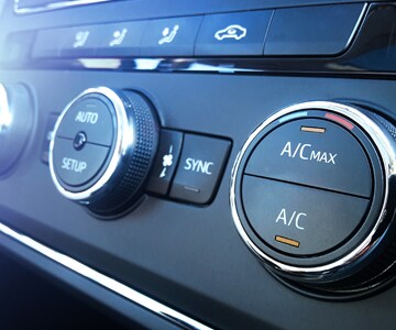 Wheel Works Oil Change Coupons, Tire Discounts & More | Wheel Works