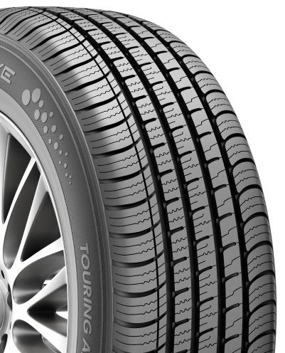 SureDrive Car, Truck & SUV Tires | Wheel Works